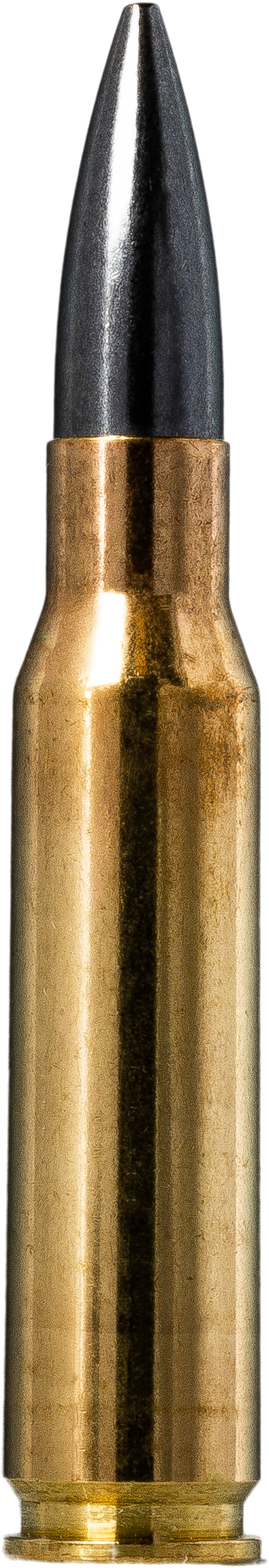 Norma Diamond Line 308 Win 168gr / 10,9g Patroner - Skytterprodukter